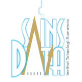Beranda - Sains Data